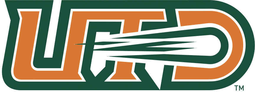 TFRRS | UT-Dallas Men's Track & Field Results & Statistics