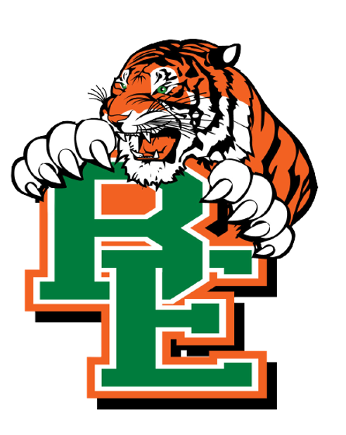 Blanche Ely HS Regular Meet | MeetPro by DirectAthletics