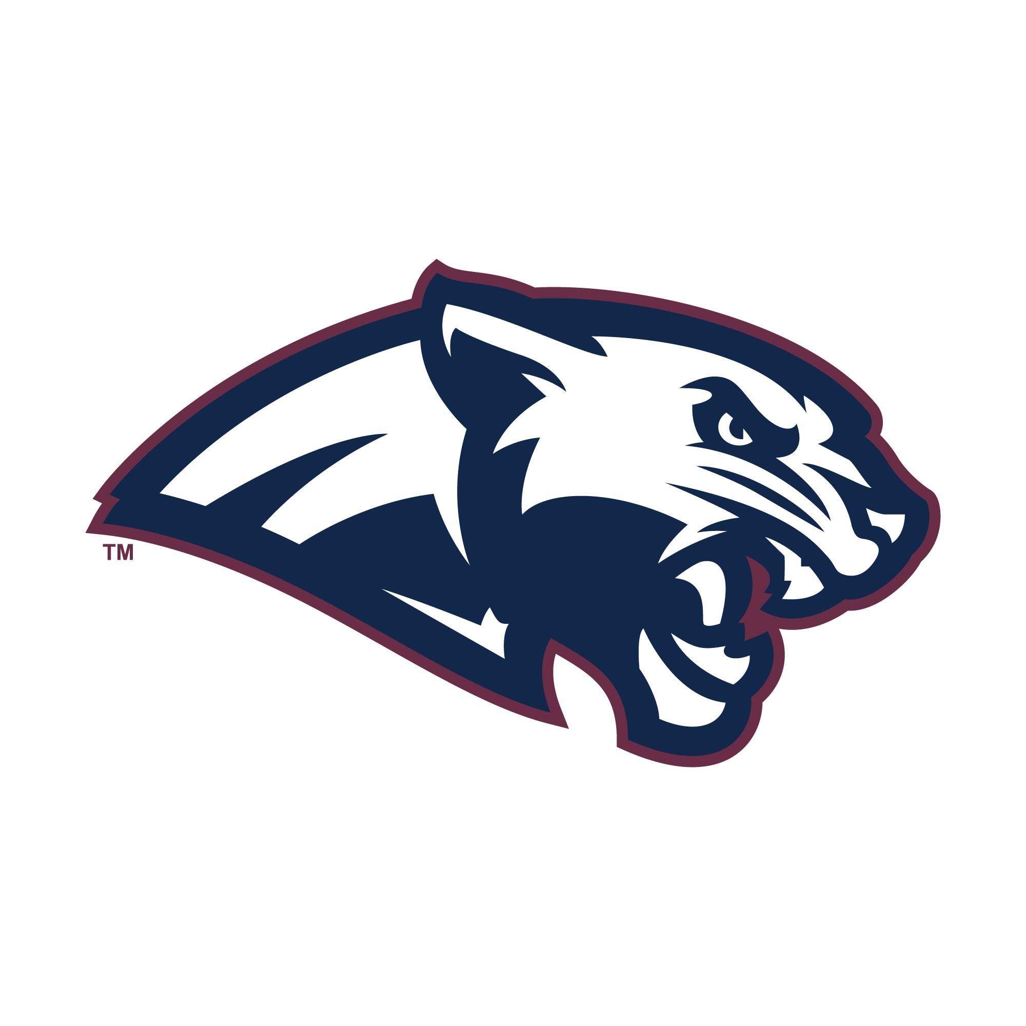 Panther Relays 2025 | MeetPro by DirectAthletics